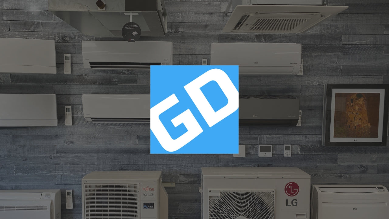 House Appliance Btu Chart A Guide To BTU Ratings For Gas Ranges house-appliance-btu-chart-a-guide-to-btu-ratings-for-gas-ranges