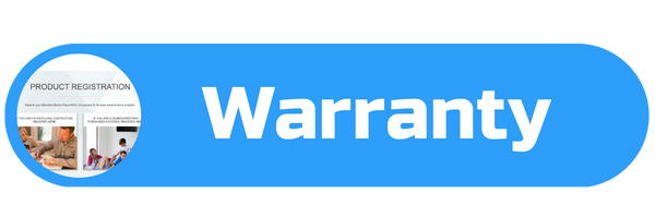 Fujitsu UTY-RNRUZ5 Touch Screen Wired Remote Controller – Got Ductless