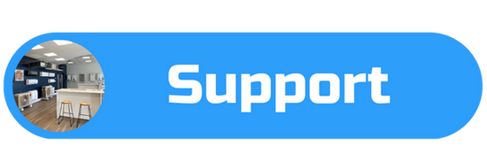 Mitsubishi Kumo Cloud Wifi Wireless Adapter – Got Ductless