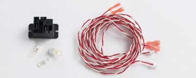 CN24 Relay Kit – Got Ductless