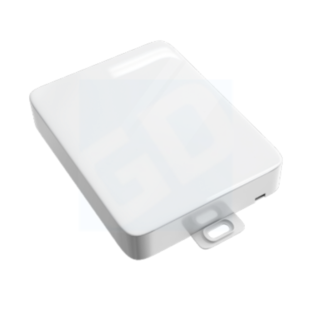 Durastar DR24VINT2 24V Thermostat Interface Module – Got Ductless