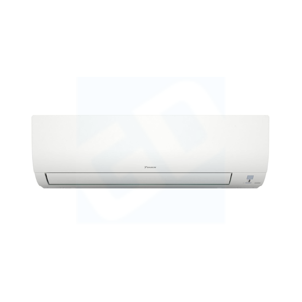 Daikin FTXQ09ASBU9 9,000 BTU Oterra Wall Mounted Indoor Unit (115V ...