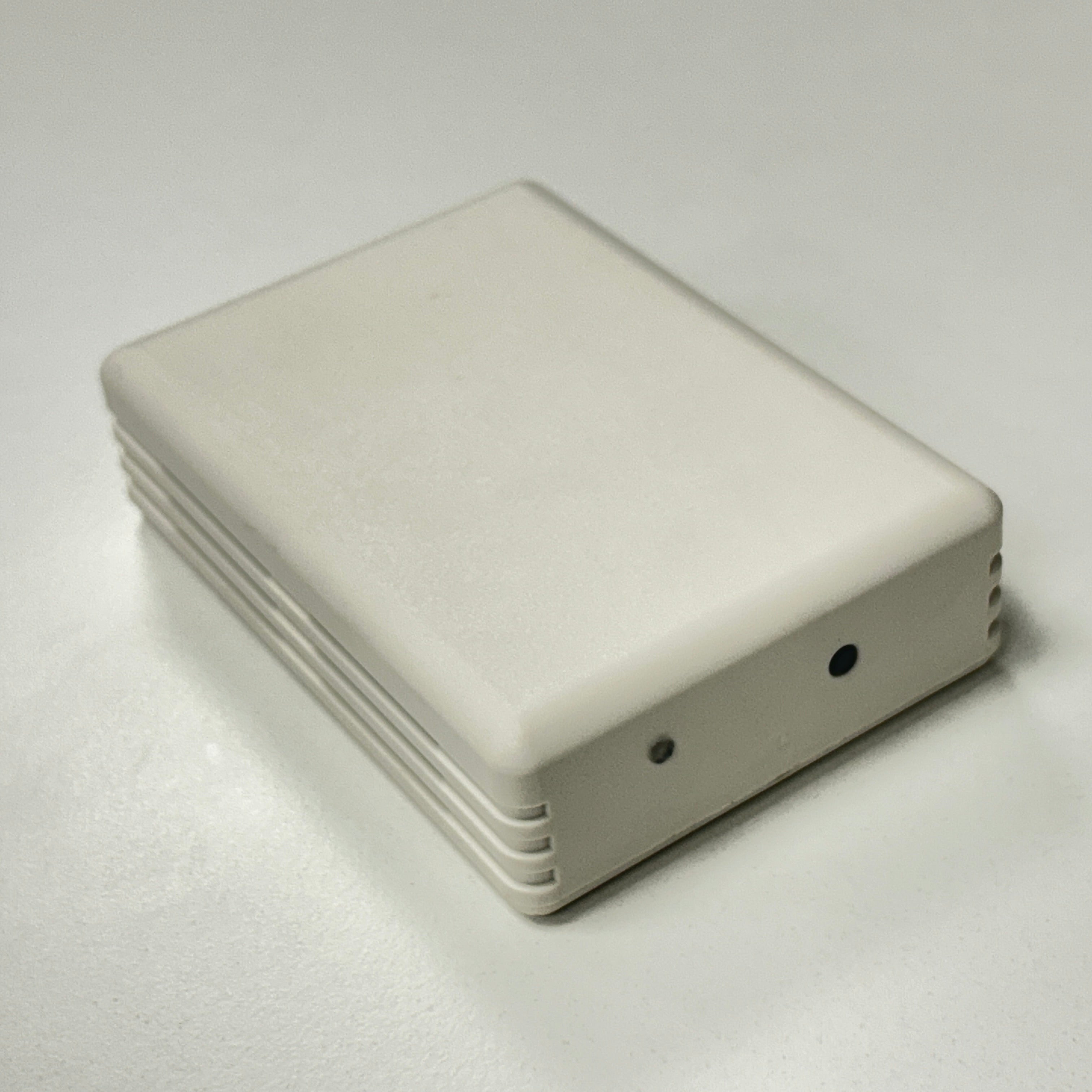 Fujitsu FJ-RC-WIFI-1NA Wifi Adapter for Cassette/Ducted Units – Got ...