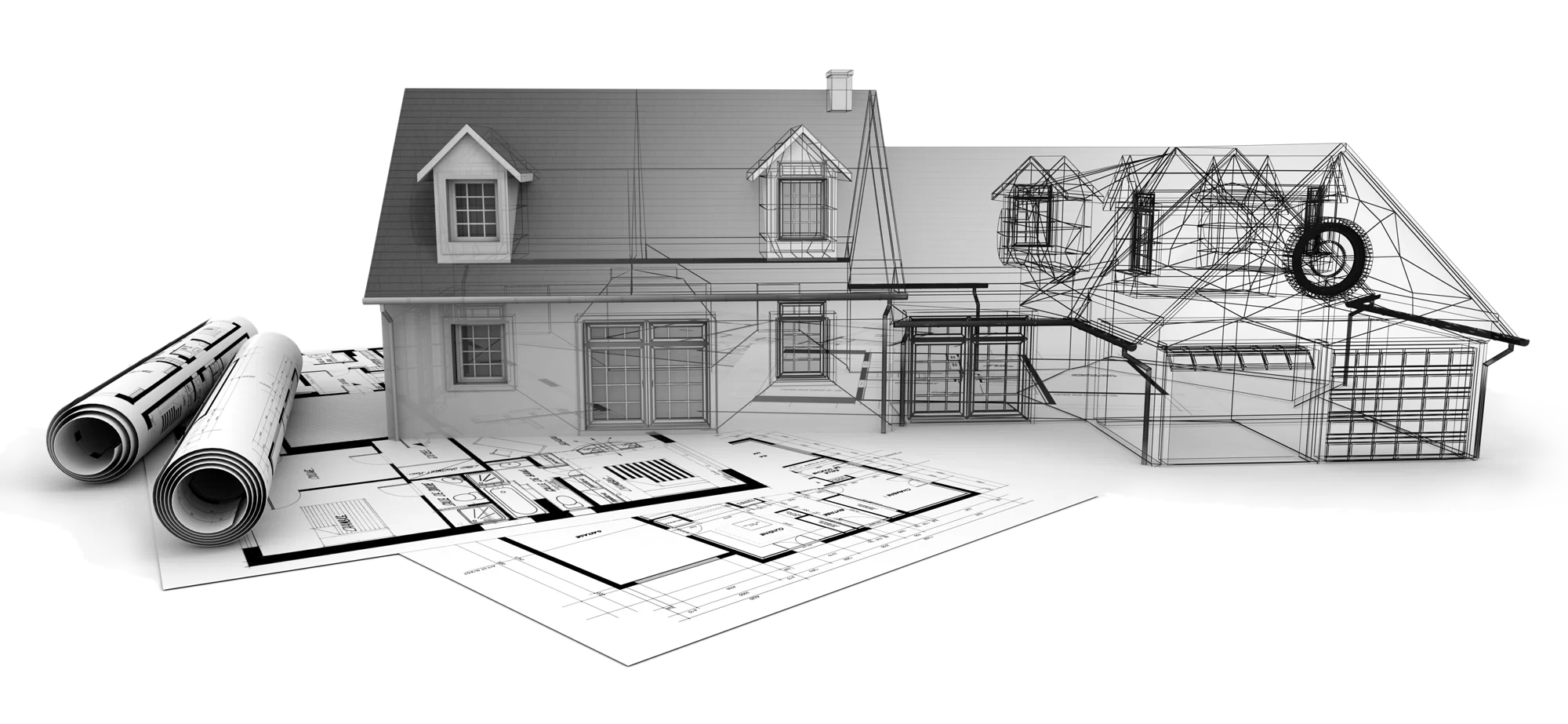 Manual J Drawings & Heat Load Report (per Sq. Ft) – Got Ductless
