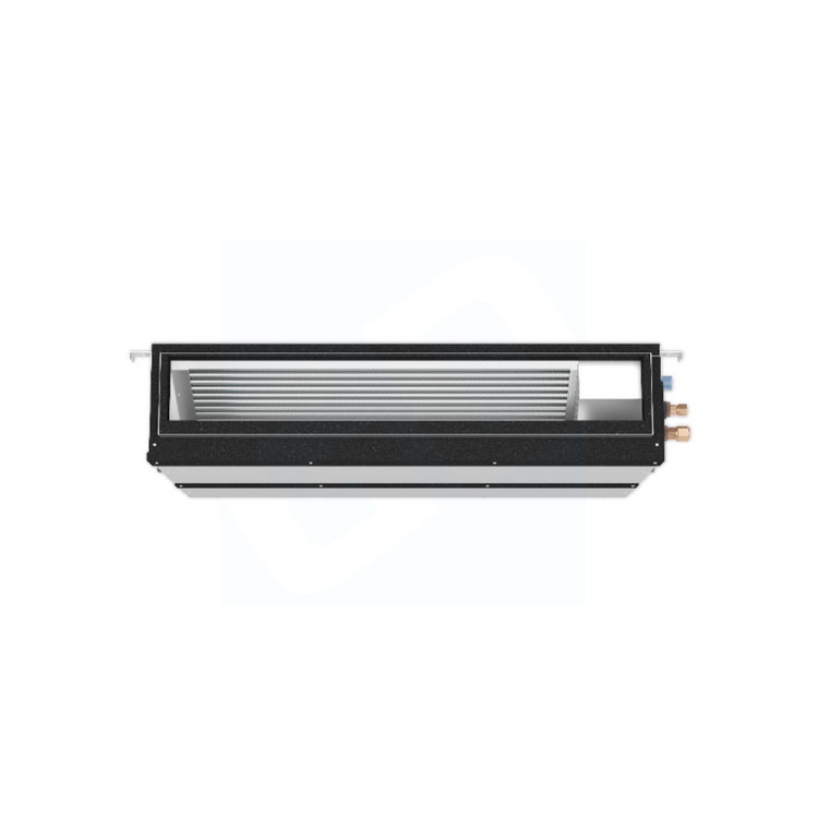 Mitsubishi PEAD-AA36NL 36,000 BTU Horizontal Ducted Indoor Unit - R454 ...