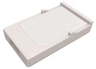 Fujitsu UTY-TFSXH4 Wifi Interface Module USB – Got Ductless