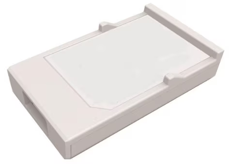 Fujitsu UTY-TFSXJ4 Wifi Interface Module – Got Ductless