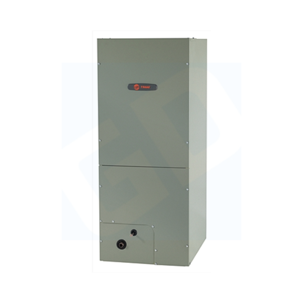 Trane 5TEM6D06AV41S 48,000 BTU 4 Ton Variable Speed Multi-Position Air ...