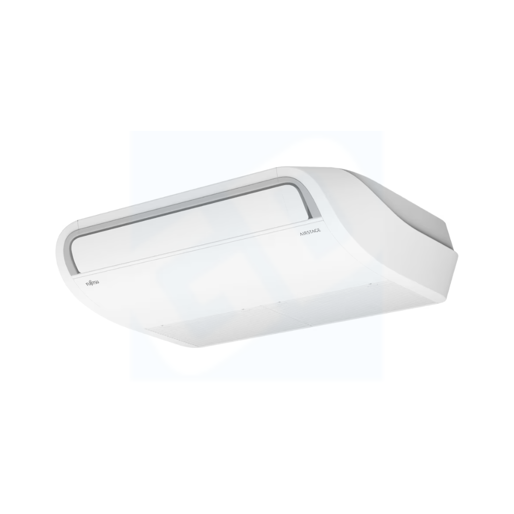 Fujitsu ABUH18KUAS 18,000 BTU Ceiling Suspended Indoor Unit - R32 – Got ...