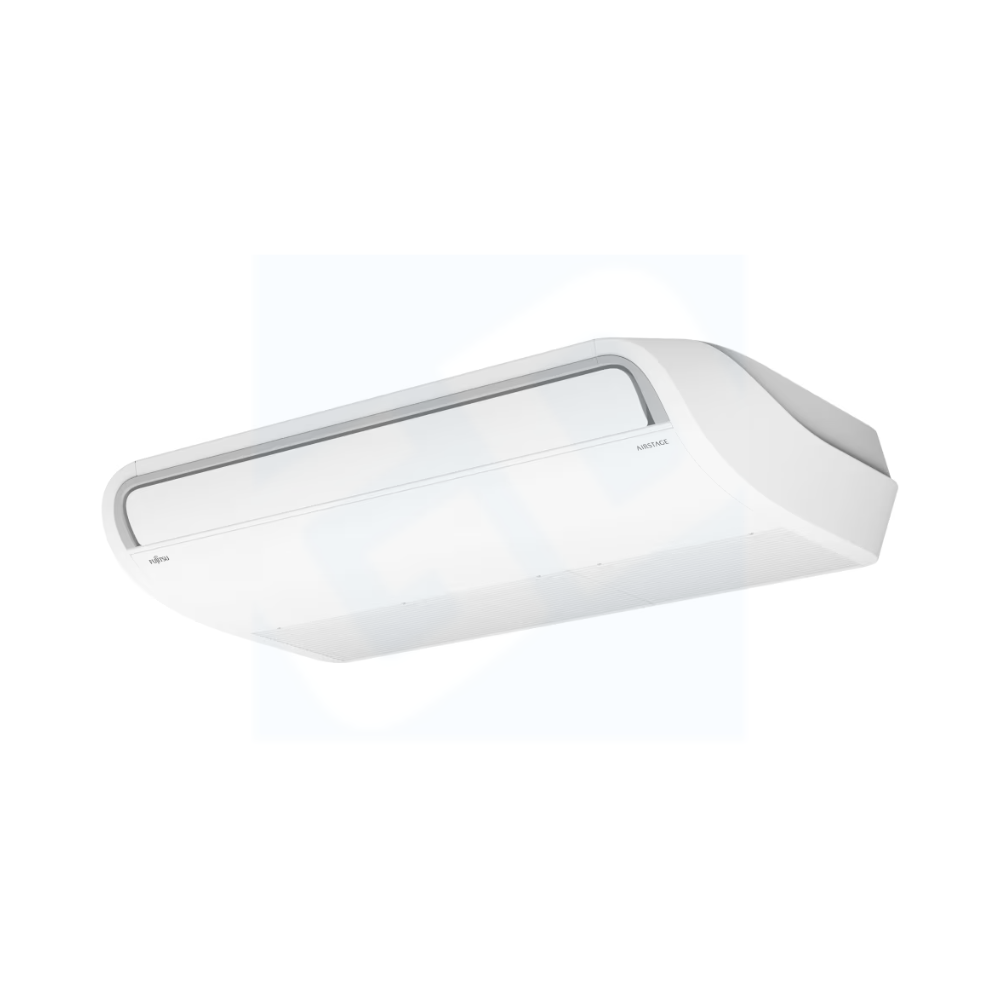 Fujitsu ABUH24KUAS 24,000 BTU Ceiling Suspended Indoor Unit - R32 – Got ...
