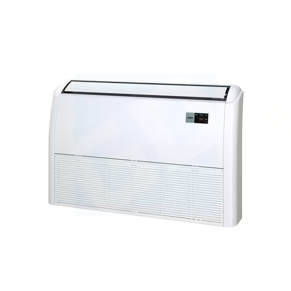 Durastar DRAS24F2A 24,000 BTU Floor Mounted Indoor Unit - R454B – Got ...