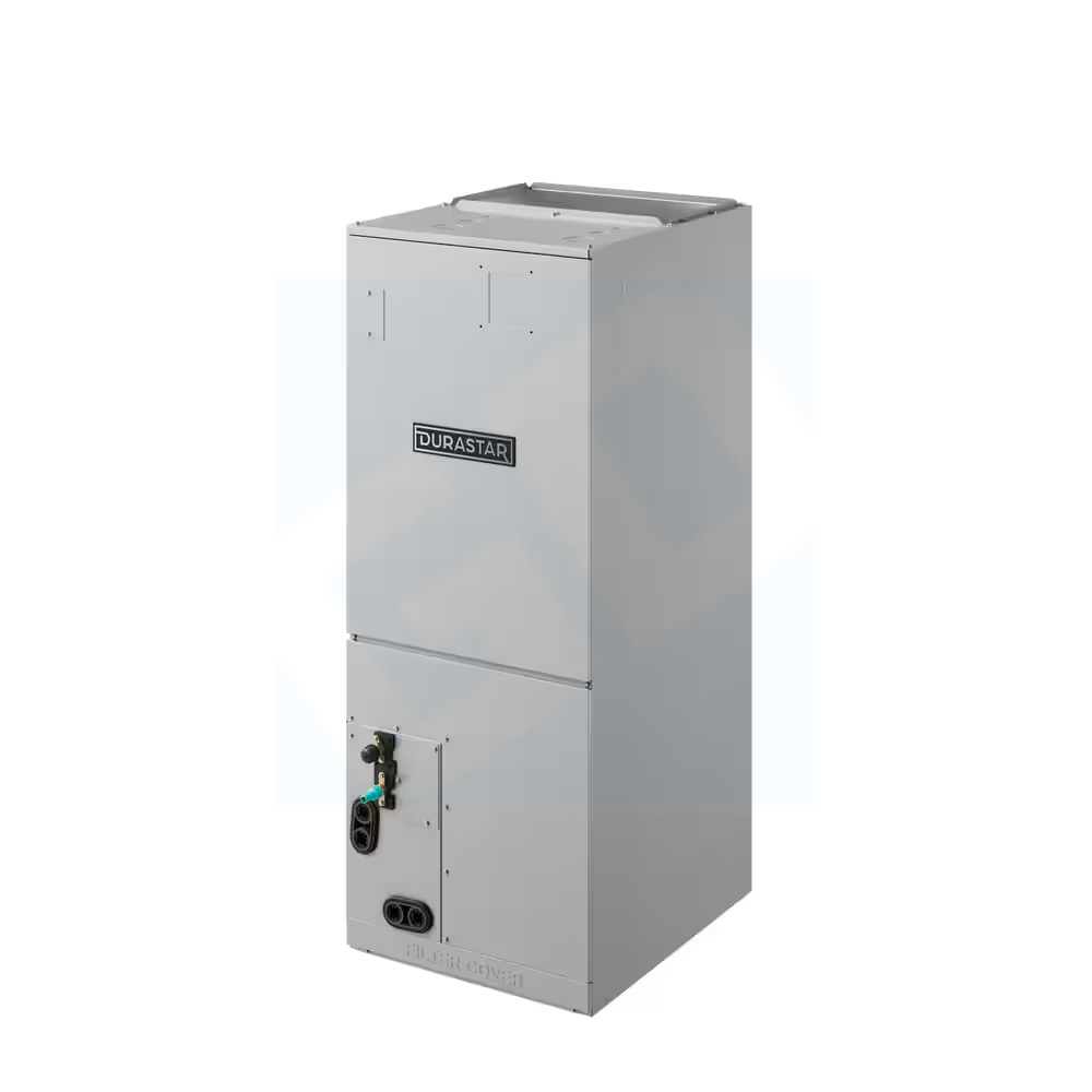 Durastar DRAM24F2A 24,000 BTU Multi-Position Air Handler Indoor Unit ...