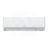Mitsubishi PKA-AL12NL & PUY-AK12NL 12,000 BTU 21.1 SEER2 Wall Mounted ...