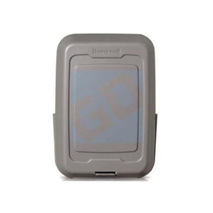 Mitsubishi Accessories – Got Ductless