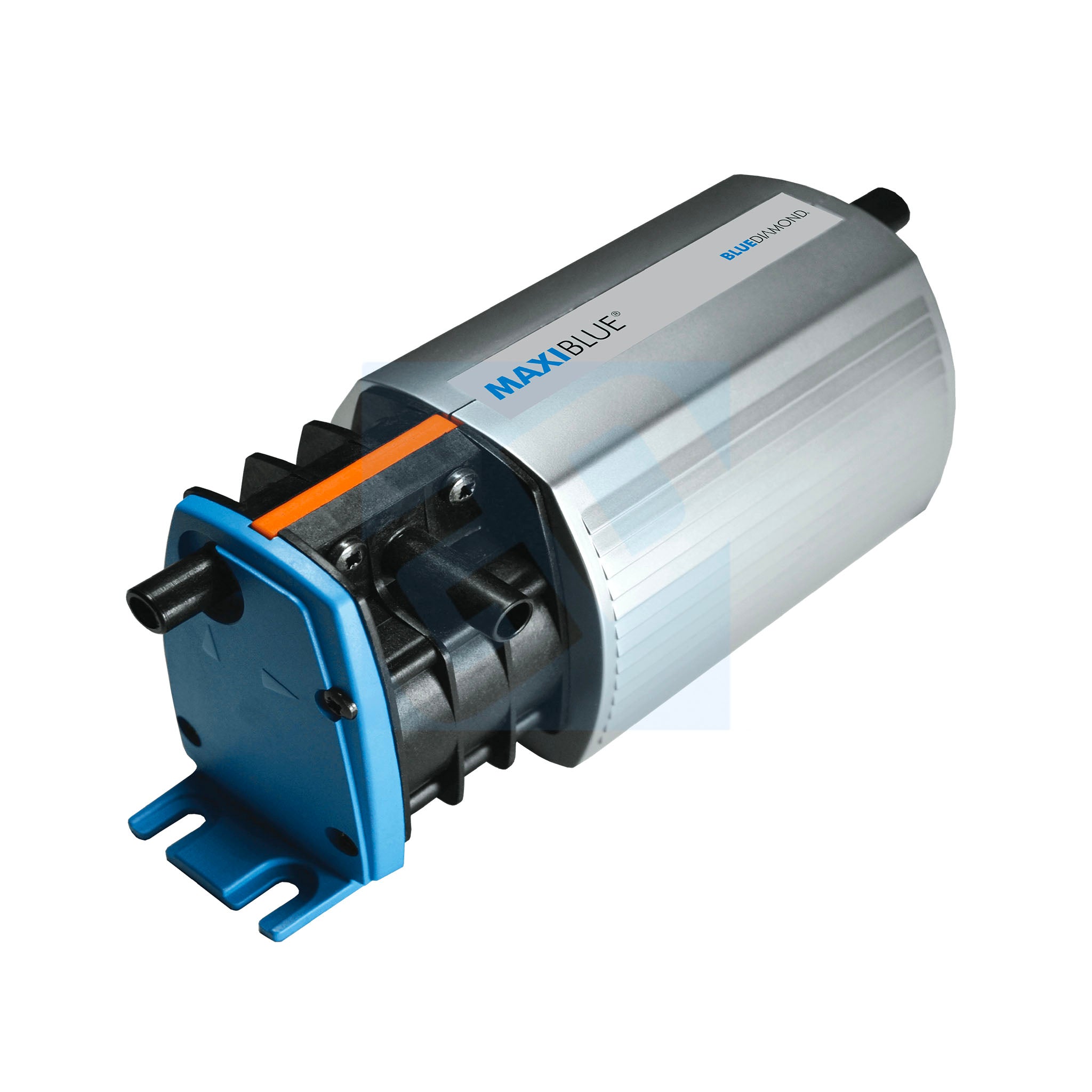 MaxiBlue® Blue Diamond Condensate Removal Pump – Got Ductless