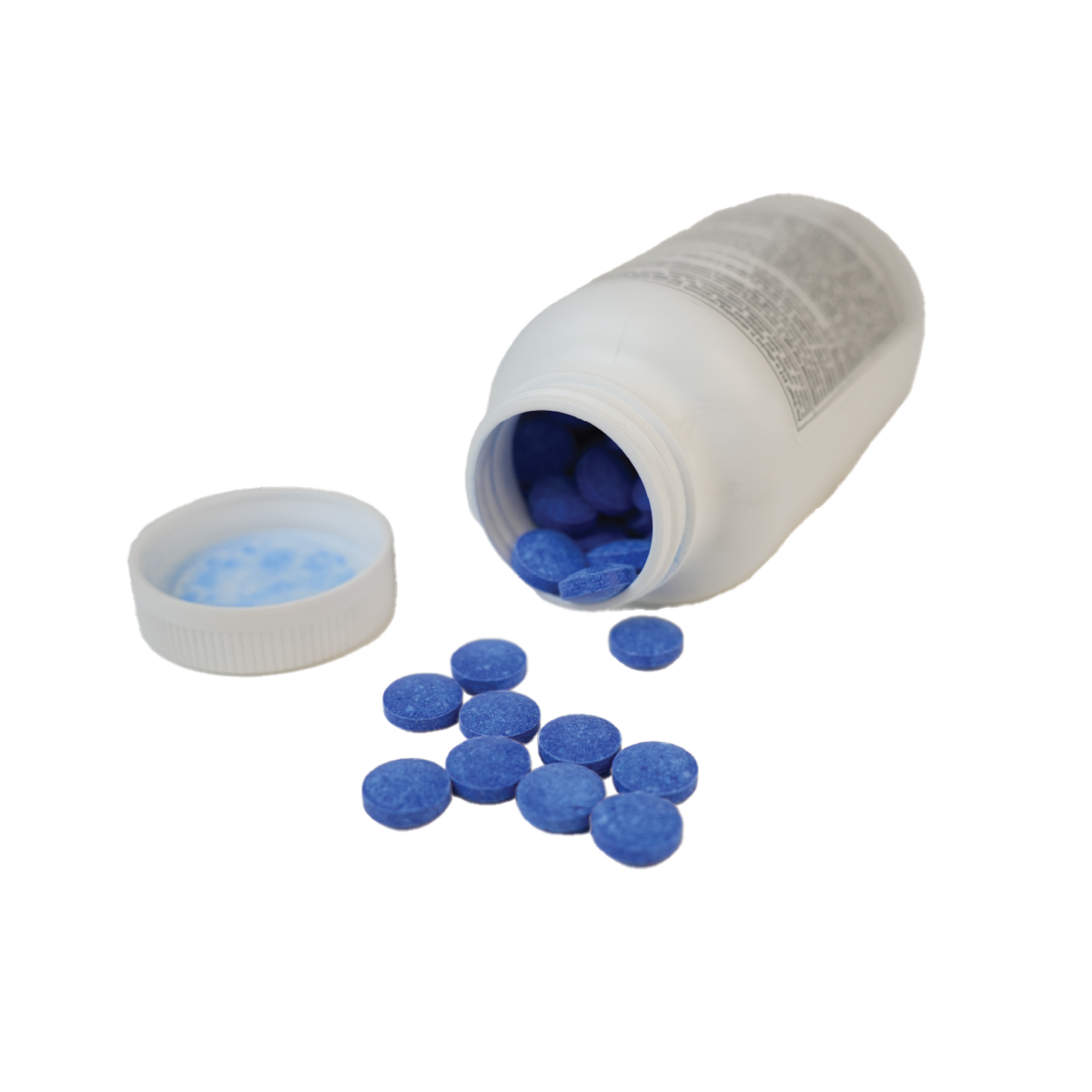 DiversiTech Mini-Split Condensate Pan Cleaning Tablets | Got Ductless